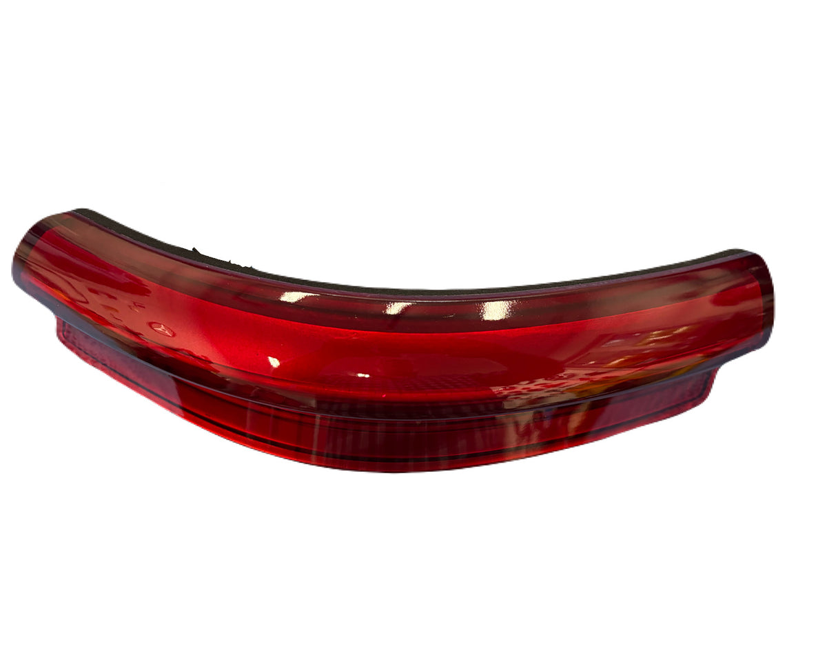 911 69-89 LED Tail Lights - GT Edition – Flat6 illumination