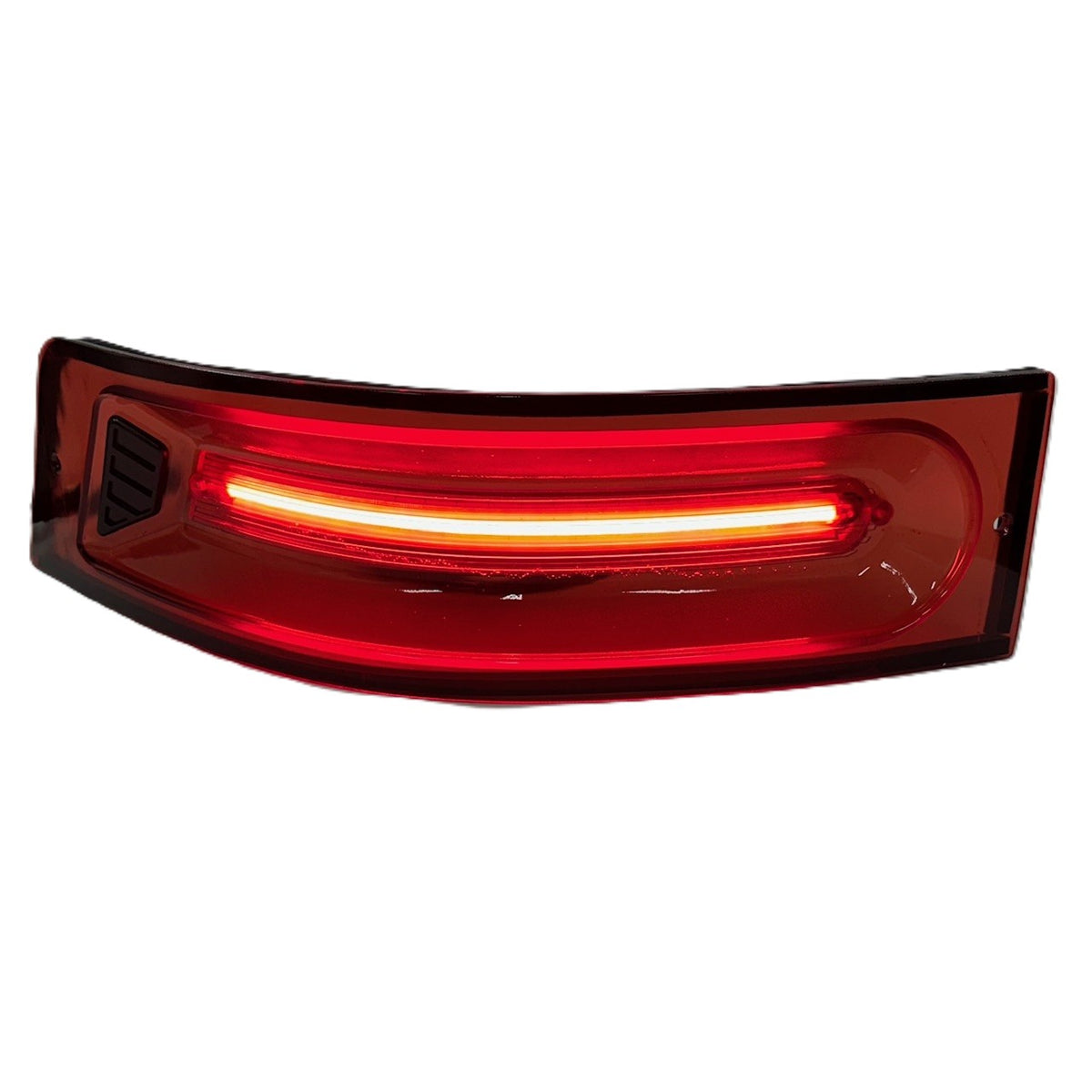 911 74-89 LED Lights Sport Edition Upgrade Kit – Flat6 illumination